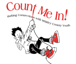 Programs - Count Me In!